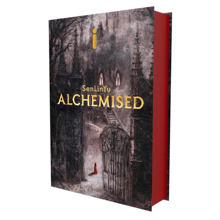 Special Editions – Book Bank